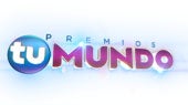 Premio Tu Mundo | Kaseya Center